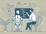Ai Pair Programming The Future Of Software Development