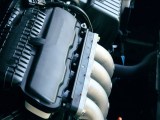 Engine Balancing Witney Oxfordshire Engine Reconditioning Services