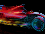 Arena Simulation Enginsoft