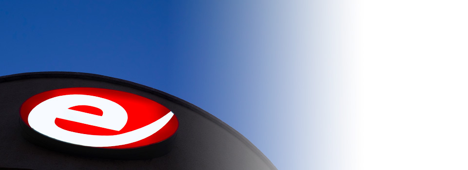 Enier Elevadores | Enier