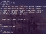 Ip Command Examples And Usages In Linux And Unix Enlinux