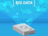 Random Data Monster Launches Revolutionary Random Data Generation