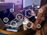 Optimizing Performance In Large Scale Enterprise Software Systems