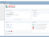 How To Connect Postgresql Using Sql Developer Visual Studio And