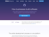 Enterprise Ready Saas App Guide To Advanced Reporting