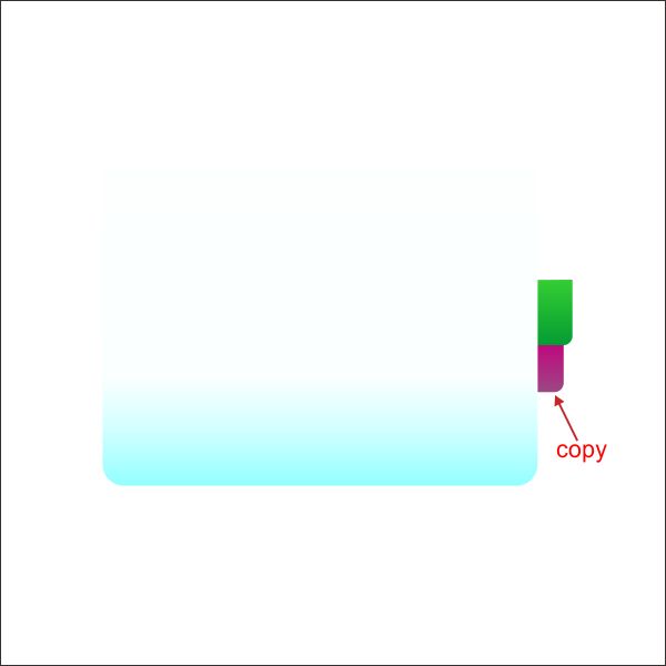 Website Layout Design in Corel Draw | Tutorial Corel Draw