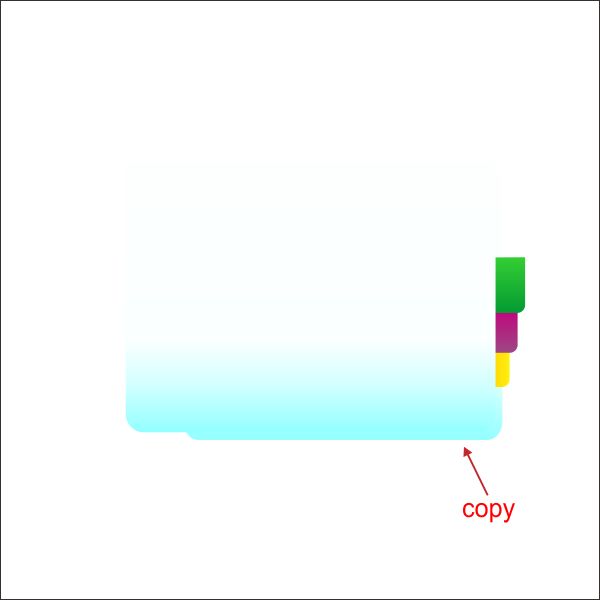 Website Layout Design in Corel Draw | Tutorial Corel Draw