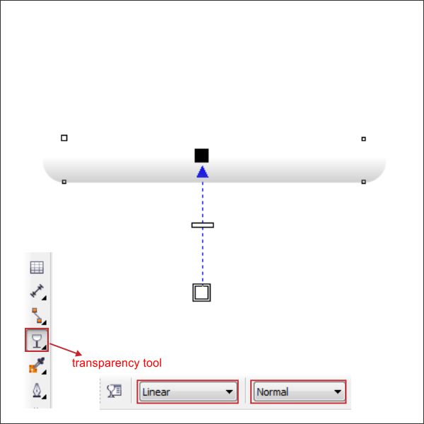 Website Layout Design in Corel Draw | Tutorial Corel Draw