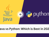 Java Vs Python Which Is Best In 2023 Entheosweb