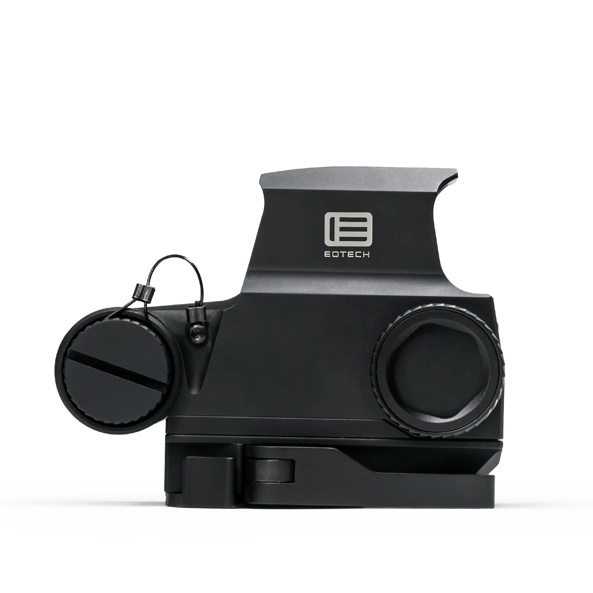 Hws Exps3â Hd â Eotech