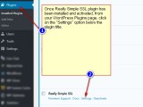Https Connection Is Not Secure Here S An Easy Fix â º Internet Specialist