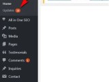 Https Connection Is Not Secure Here S An Easy Fix â º Internet Specialist