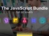 Stacksocial The Javascript Webdev Bundle Epic Bundle