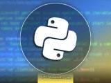 The Python Programming Pro Bundle Epic Bundle