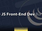 The Js Front End Developer Bundle Epic Bundle