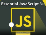 The Javascript Coding Essentials Bundle Epic Bundle