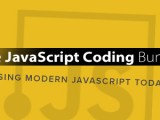 The Complete Javascript Coding Bundle Epic Bundle
