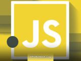 The Full Stack Javascript Bundle Epic Bundle