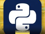 The Python Lifetime Programming Bundle Epic Bundle