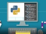 The Complete Python Programming Bundle Epic Bundle