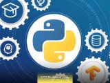 Python Programming Bootcamp 2 0 Epic Bundle