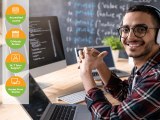 The Ultimate Programming Bundle Epic Bundle