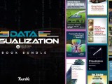Humble Data Visualization Bundle Epic Bundle