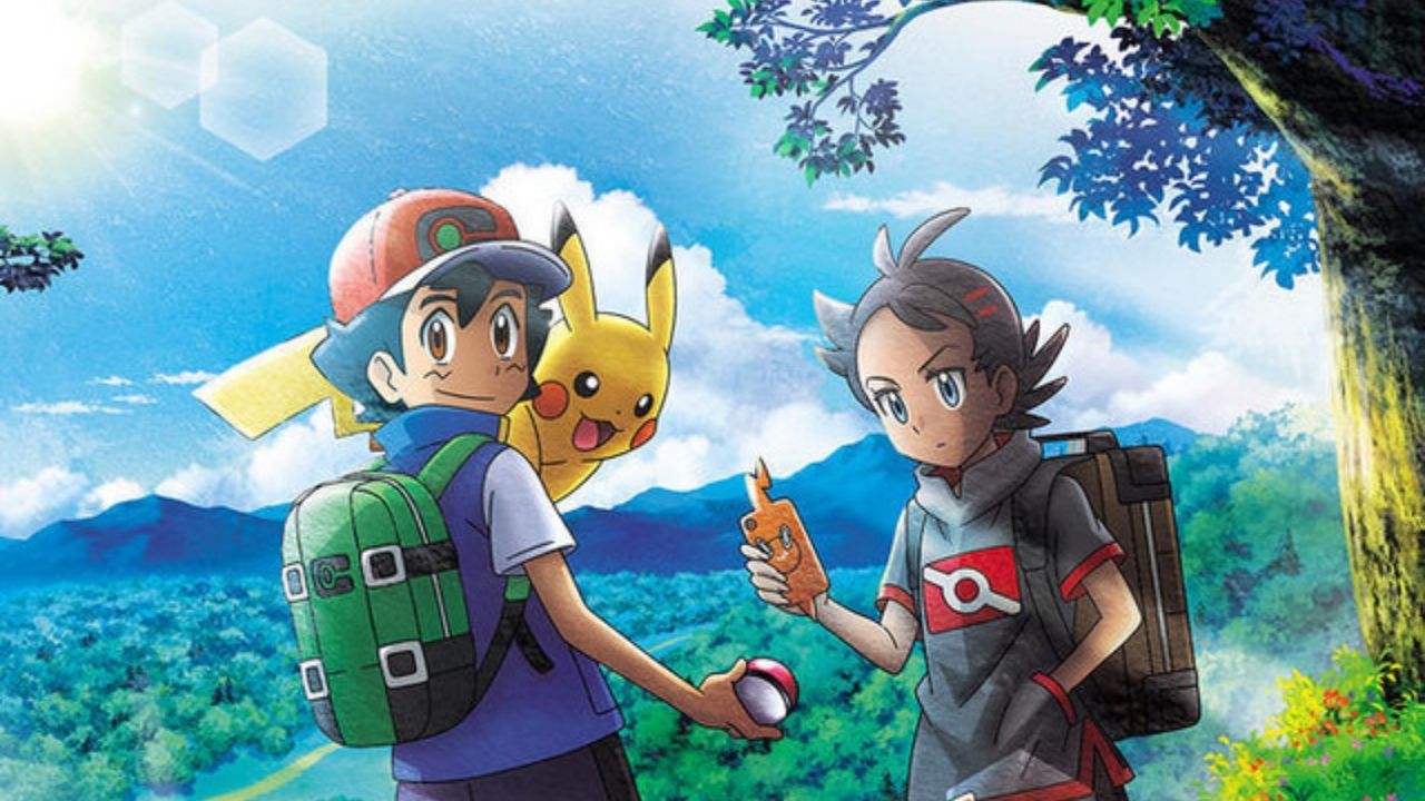 How To Watch The Pokemon Series Easy Watch Order Guide 2022 how-to-watch-the-pokemon-series-easy-watch-order-guide-2022