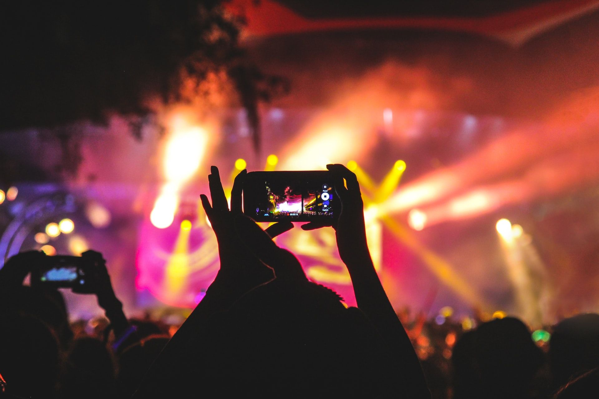How To Use Copyright Music On Instagram Epidemic Sound 2022 how-to-use-copyright-music-on-instagram-epidemic-sound-2022