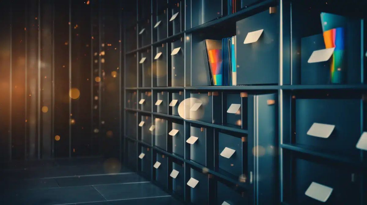 Google Workspace Backup: Top Protection - Epis Technology