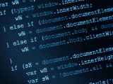 What Is A Javascript Framework Detailed Guide