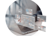 Developer Platform And Api Tools For Mlm Businesses Epixel