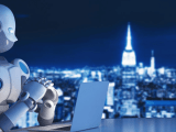 Intelligent Process Automation Ipa Use Case