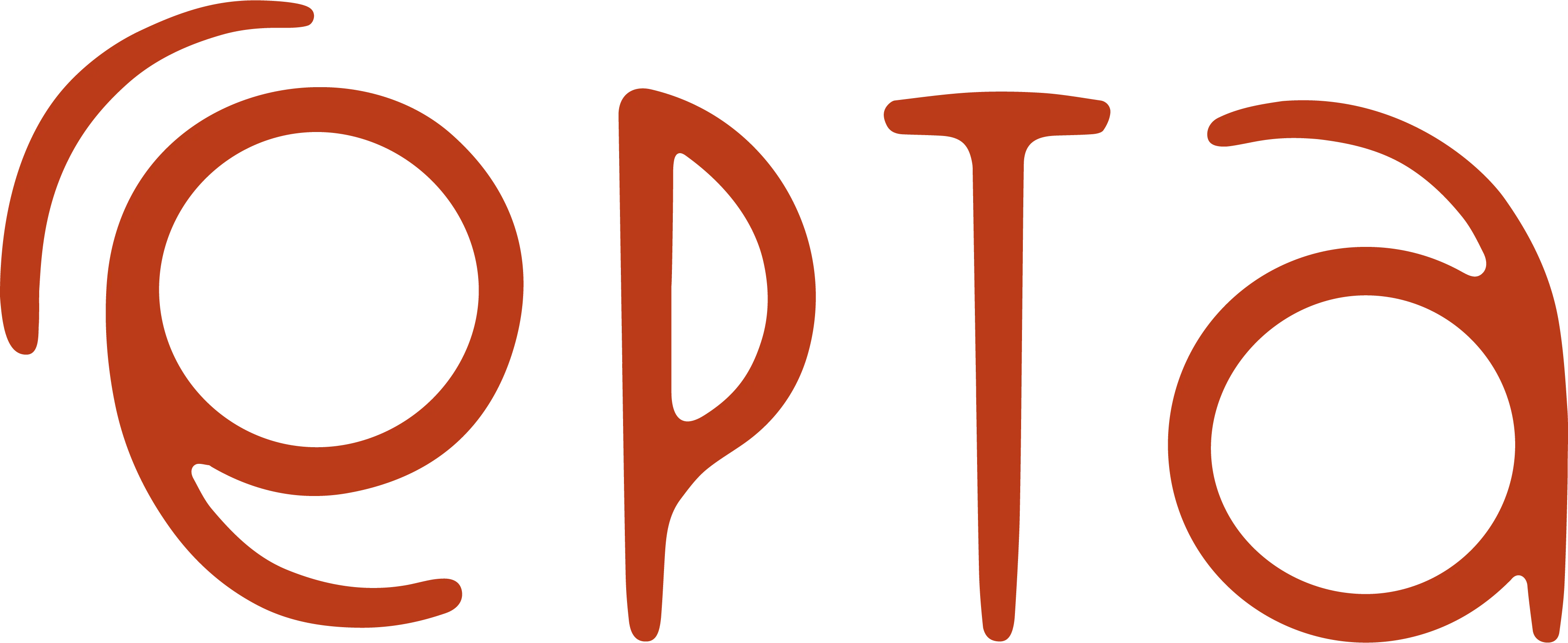 Epta Lab Linktree - Beautiful Colorful Pattern - Full HD