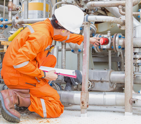 Condition Monitoring 2022 condition-monitoring-2022