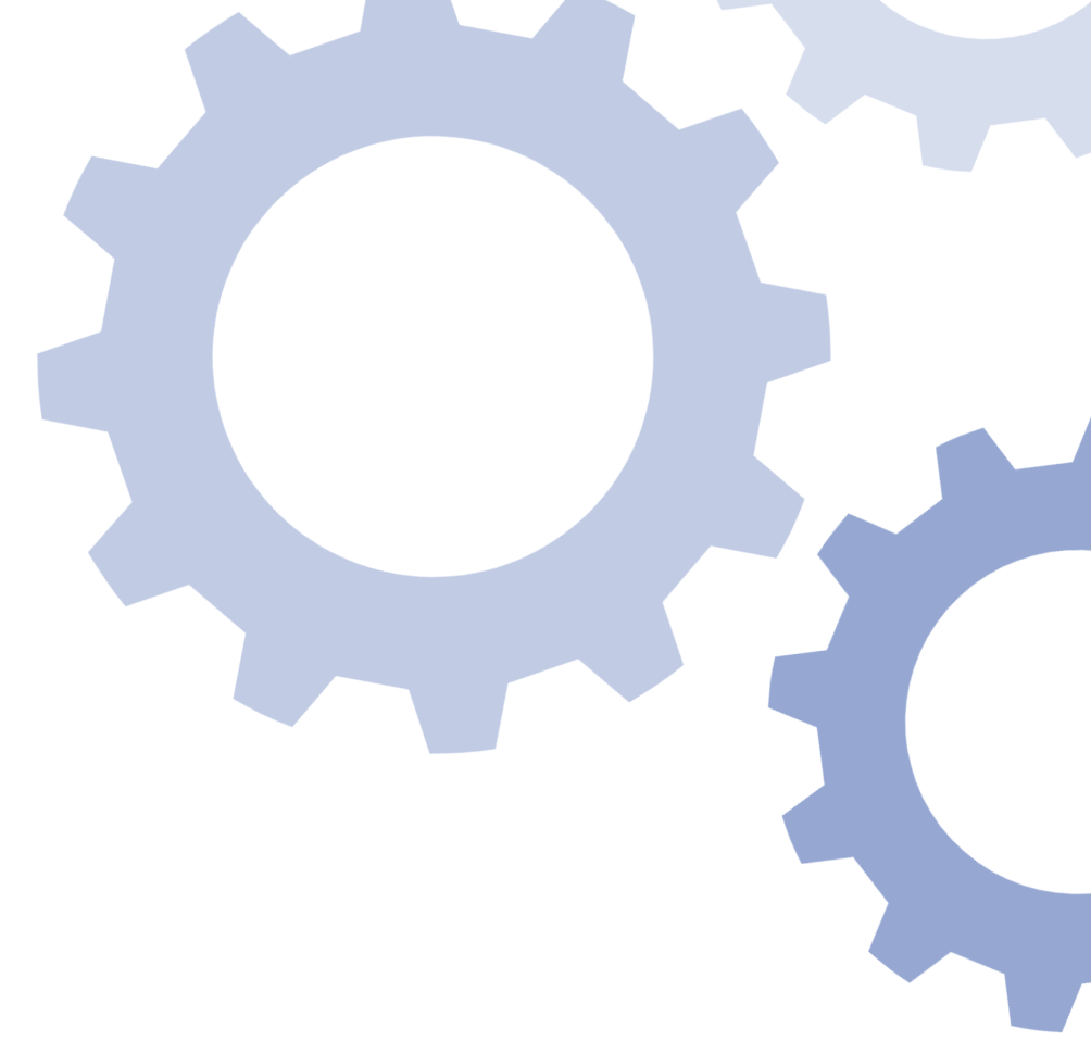 Building The Machine - Eric Friedman