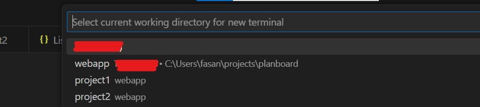 Deploying Fioriui5 Projects To S4hana On Premise Abap Server Via Vscode