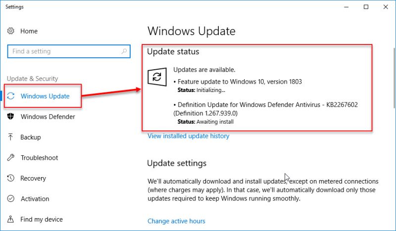 How to fix Windows error code 1 - Error Solutions