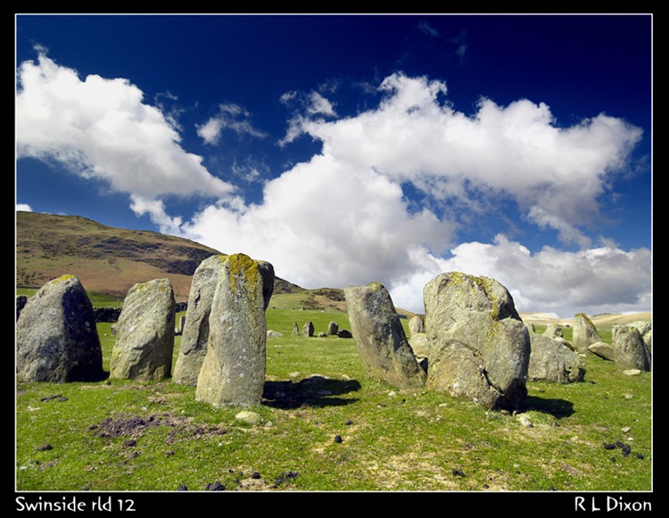 Swinside - EsasCosas