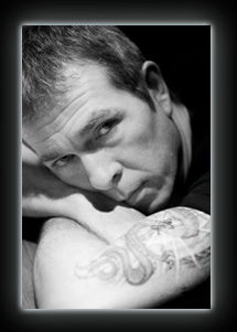 Spotlight: Helsinki White by James Thompson (Giveaway) - Escape With ...