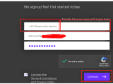 Html Injection India Html Injection In Email Content Spoofing