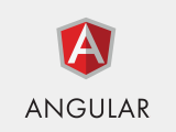 Angular Framework Tutorial For Absolute Beginners