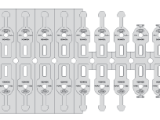 What Is Metal Stamping Esi Engineering