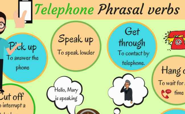 Useful Telephone Phrasal Verbs In English English Verbs Learn Otosection useful-telephone-phrasal-verbs-in-english-english-verbs-learn-otosection