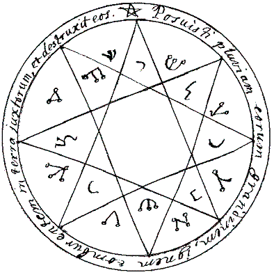 Demons | the Hunting...