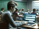 Research Roundup Promising Evidence On Ai For Math Instruction