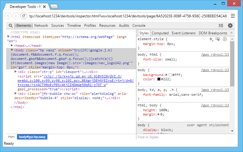 Remotedebugger - High Resolution Dark Backgrounds for Desktop