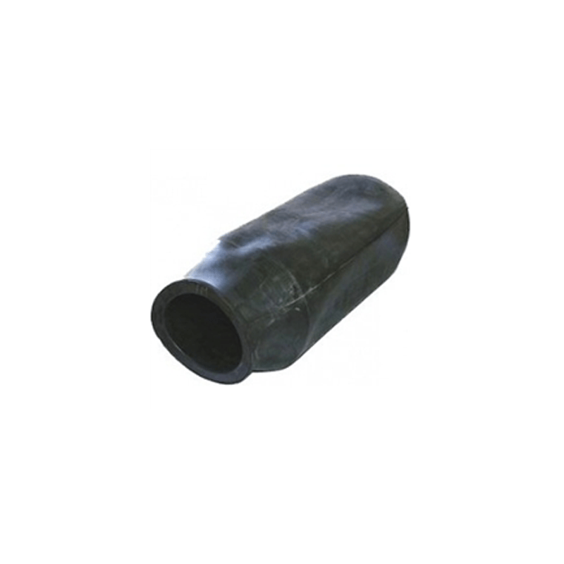 SHURflo Bladder Replacement for Pentair Steel Tank