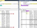 Window Frame Function Sql At Eric Montez Blog