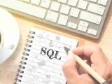 Sql Right Function Transact Sql Essential Sql